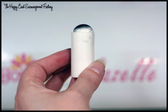 Make Your Own Ink Daubers For Card Making Make Your Own Ink Daubers For Card Making